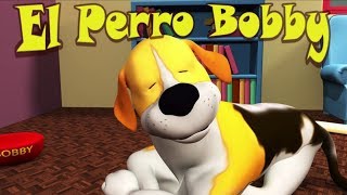 El Perro Bobby El Perro Bobby Chords Chordu