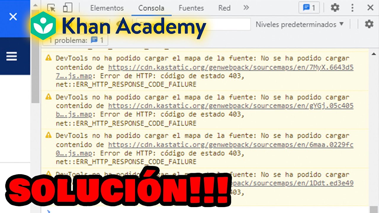 Solución Al Problema De Tampermonkey Youtube