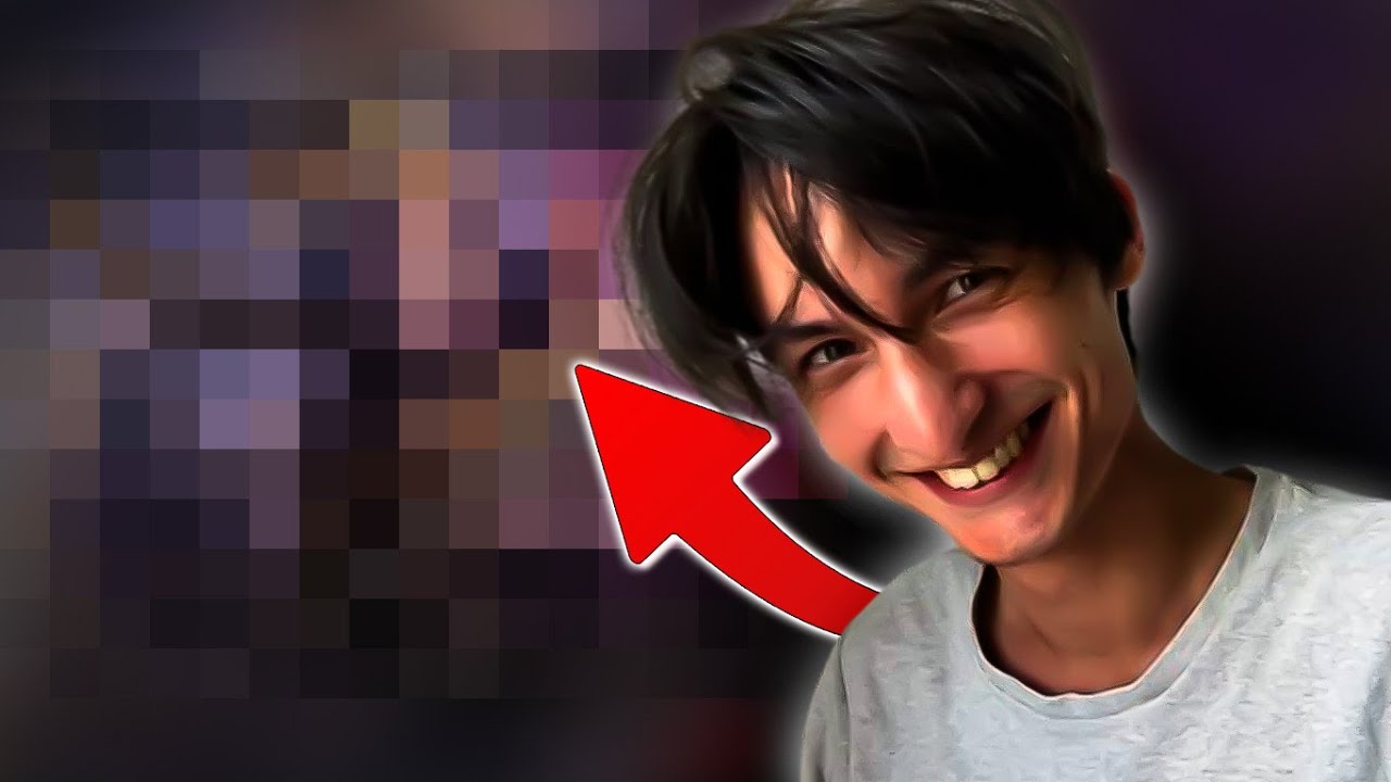 Introducing My New Main Top Youtube