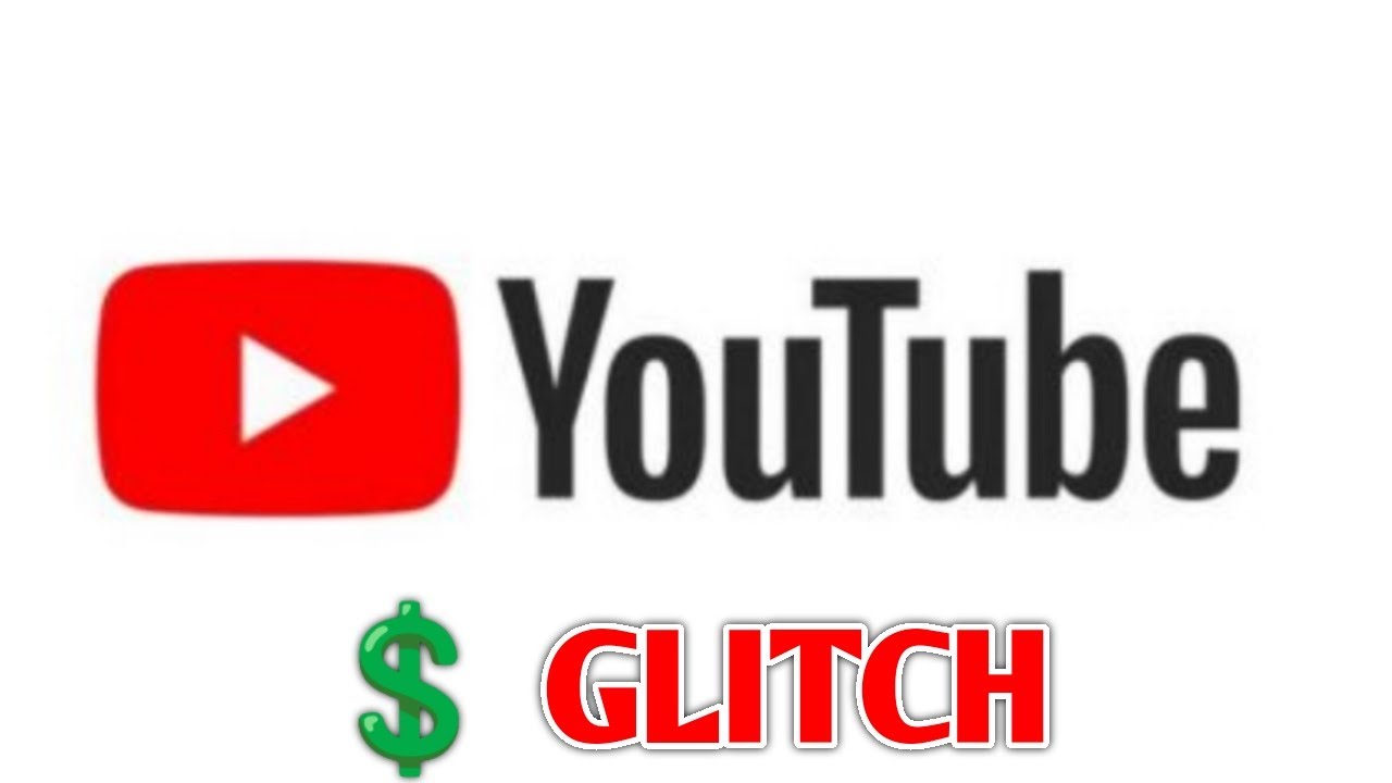 Youtube Please Fix This Youtube Monetization Glitch Shorts Youtube