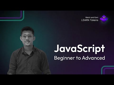 Learn Js Beginner To Advance Live By Aditya Jain Craterclub8206