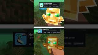 Minecraft Texture Pack Blok Koyma Sesi Mp3 Music & Mp4 video downloads