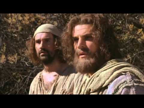 John Chapter 1 Youtube