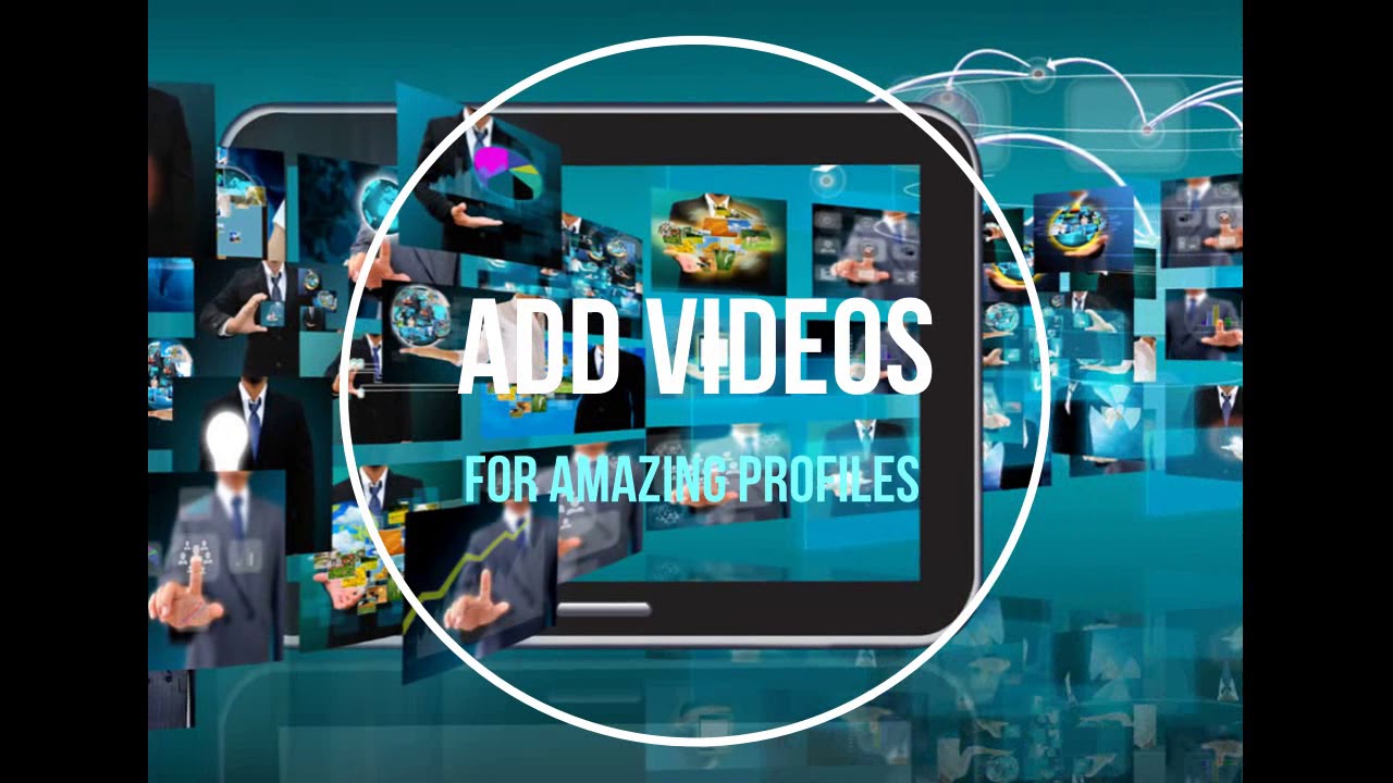 Video Sample Youtube