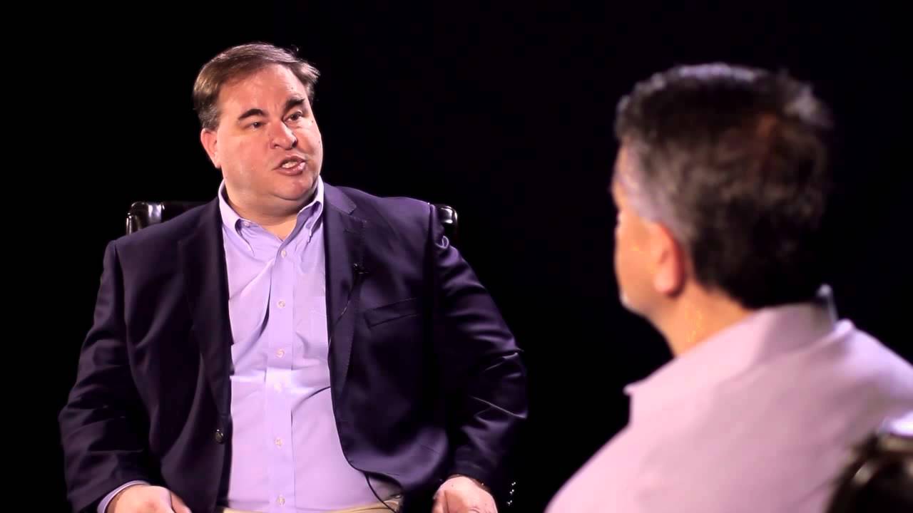 Apologetics Methods The Classical Approach Youtube