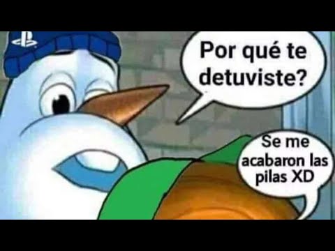 Shitposting Compilation V6 Youtube