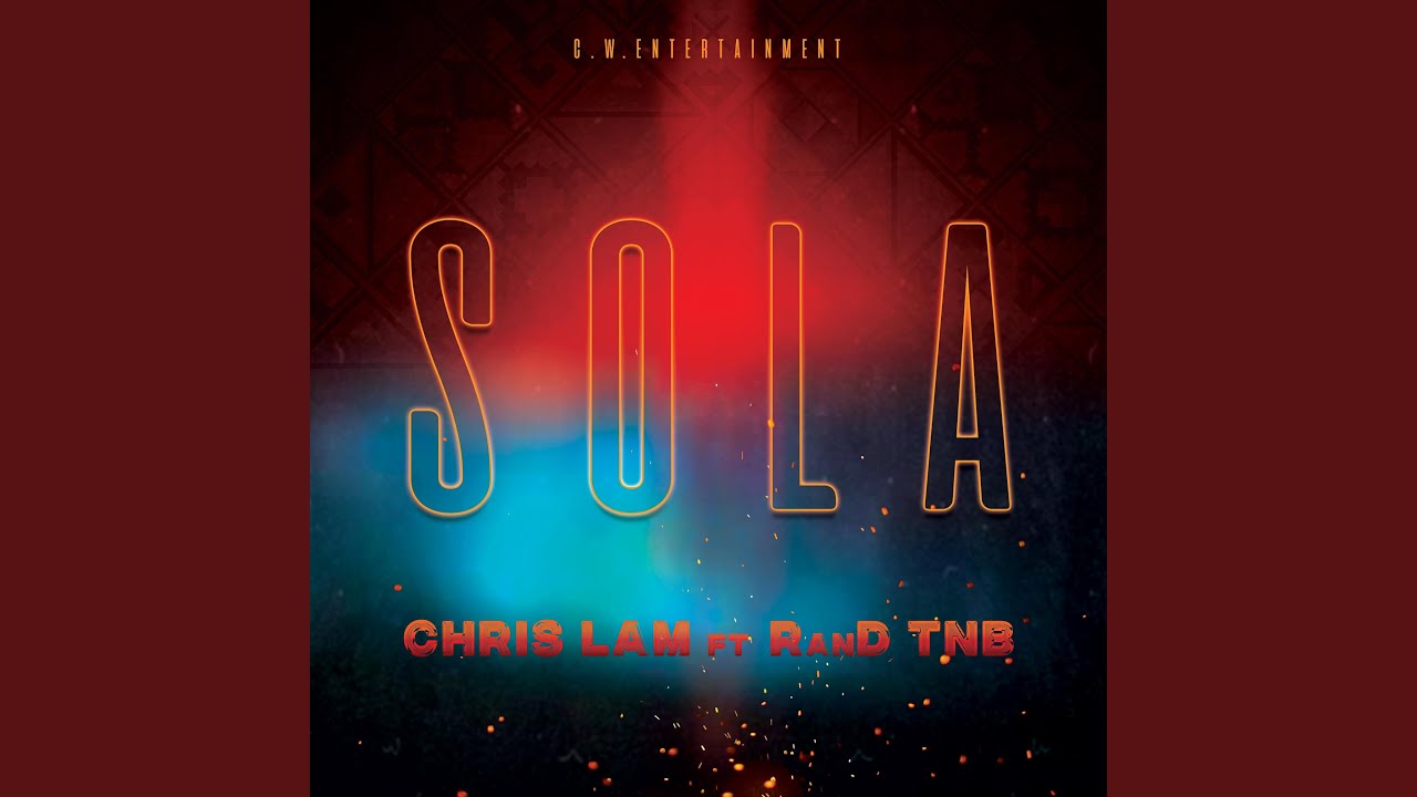 Sola Youtube Music