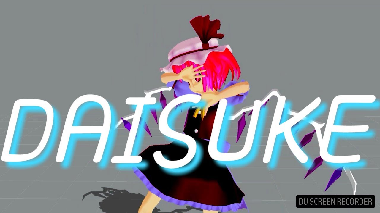 уарtiktokуасdaisukeтшж Youtube