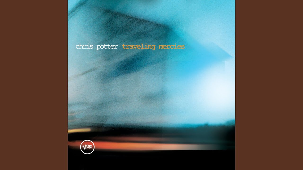 Just As I Am Instrumental Youtube