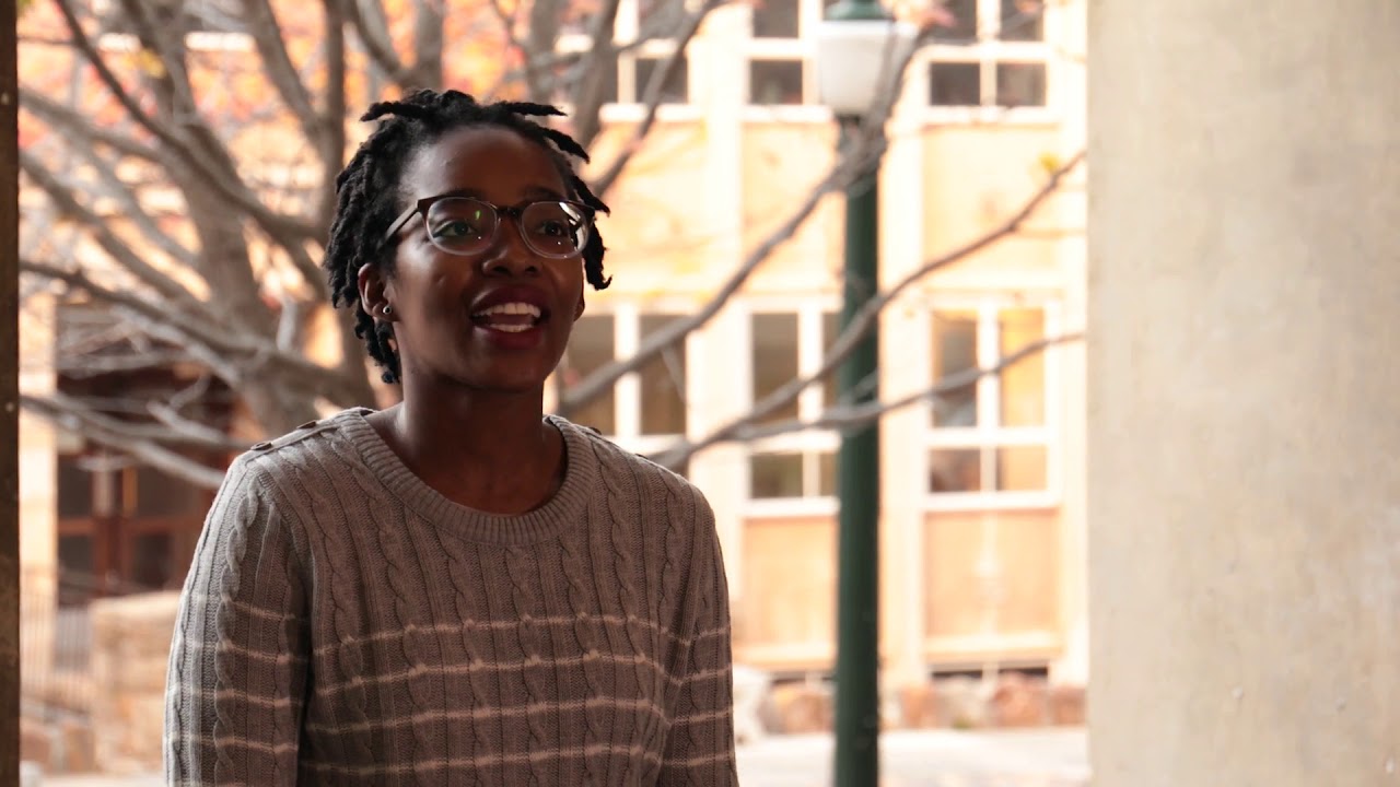 Readingrevolution Youtube