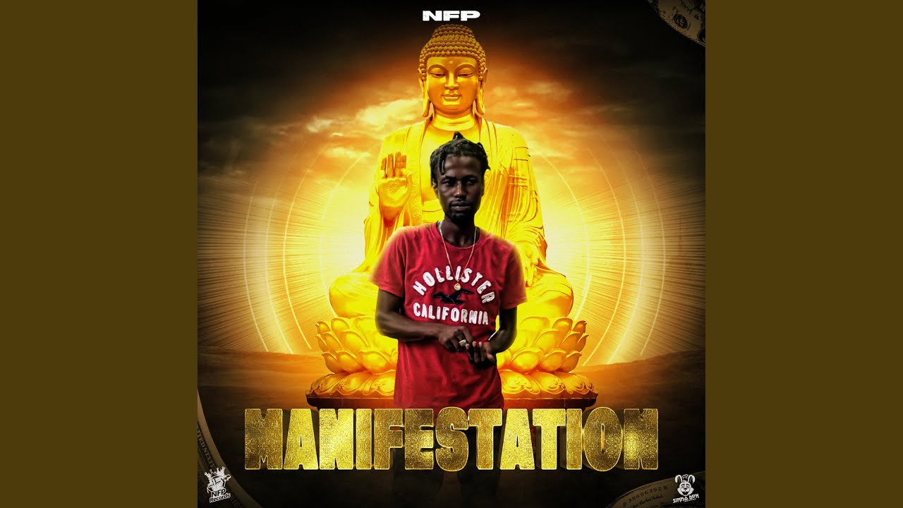 Money Basics Youtube