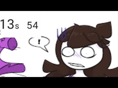 Jaiden Animations Nsfw Speedrun Any Youtube