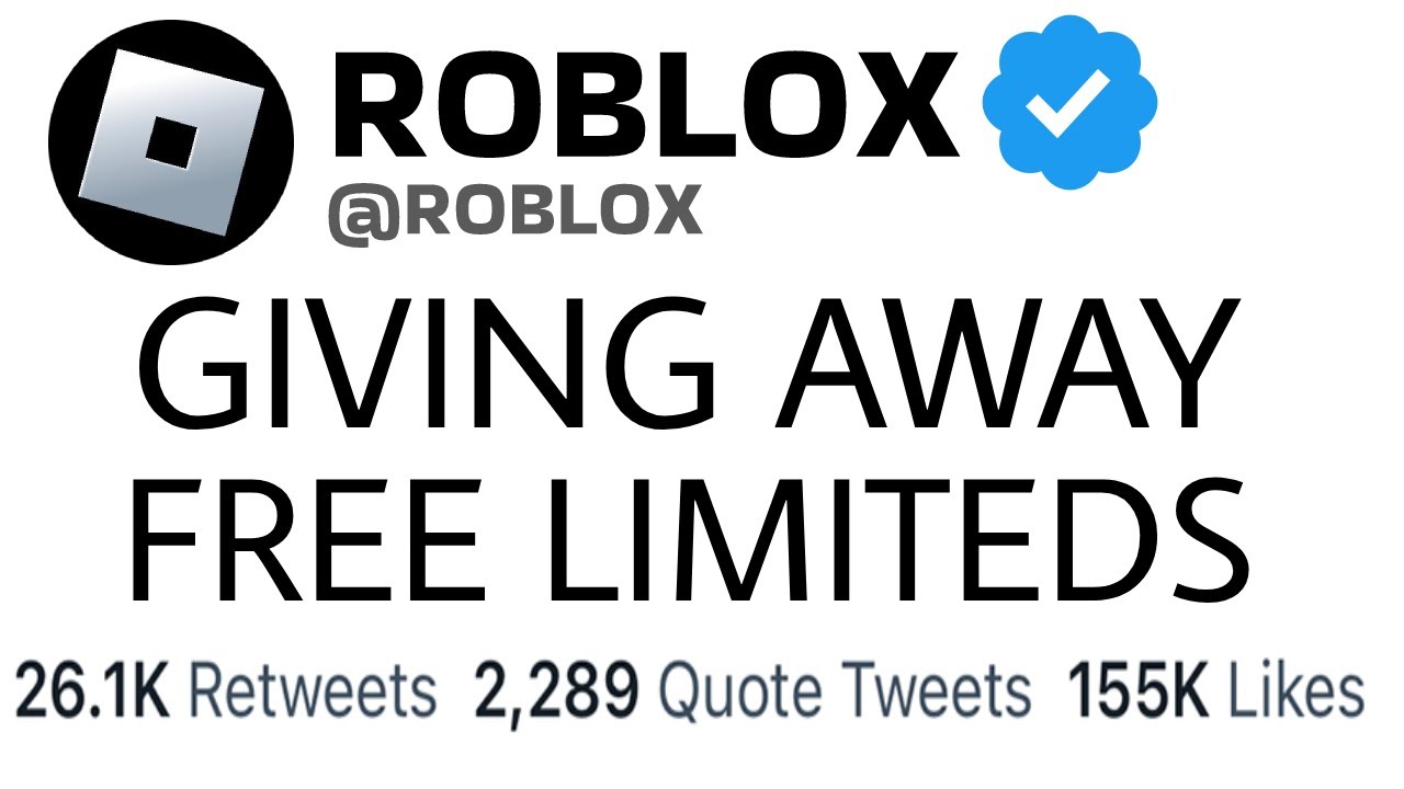 Offsale Items Becoming Limiteds Youtube