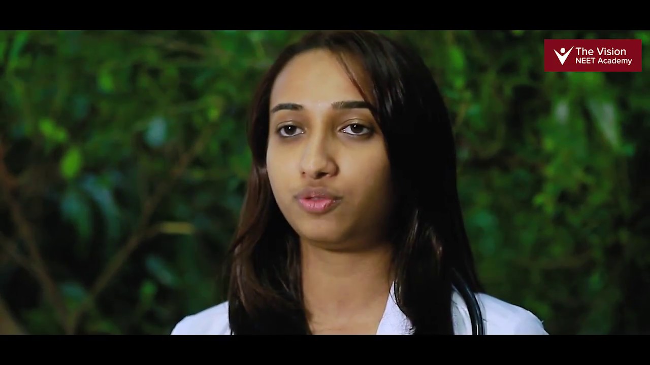 Testimonials Video Youtube