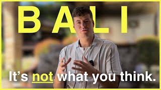 What It S Really Like Living In Bali As A Digital Nomad 2025 James ...