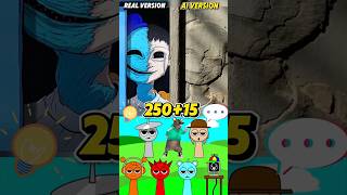 My Friend Doey The Doughman Poppy Playtime 4 Poppyplaytimechapter4 ...