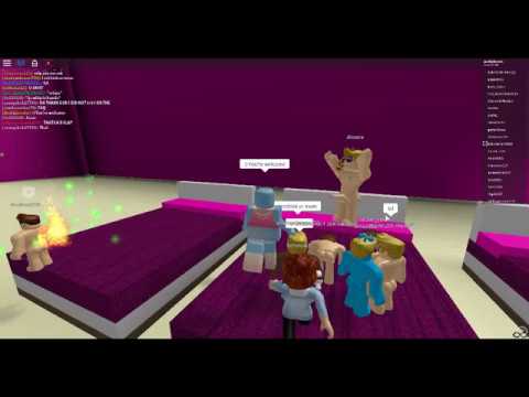 Roblox Sex Game Pt 1 This Needs To Stop Youtube