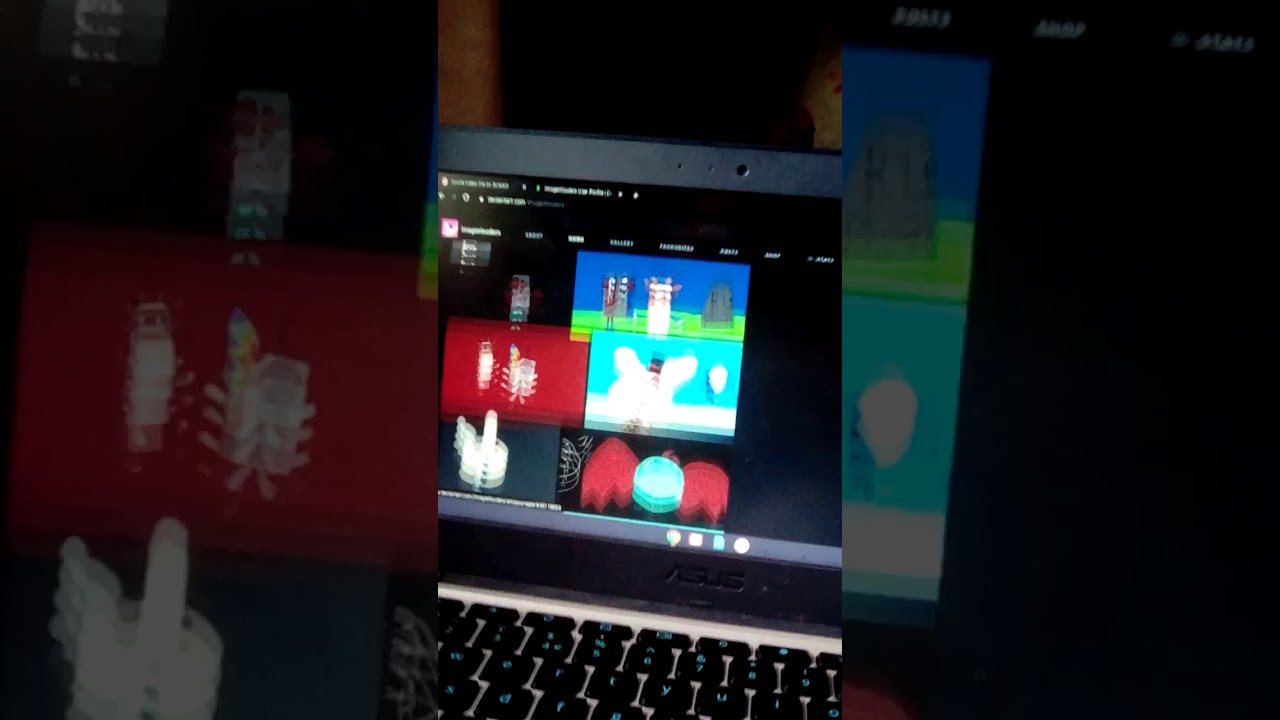 Vid 20200614 094255 Youtube