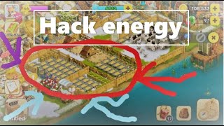 Klondike adventures walkthrough sunlit grove - vegaskaser