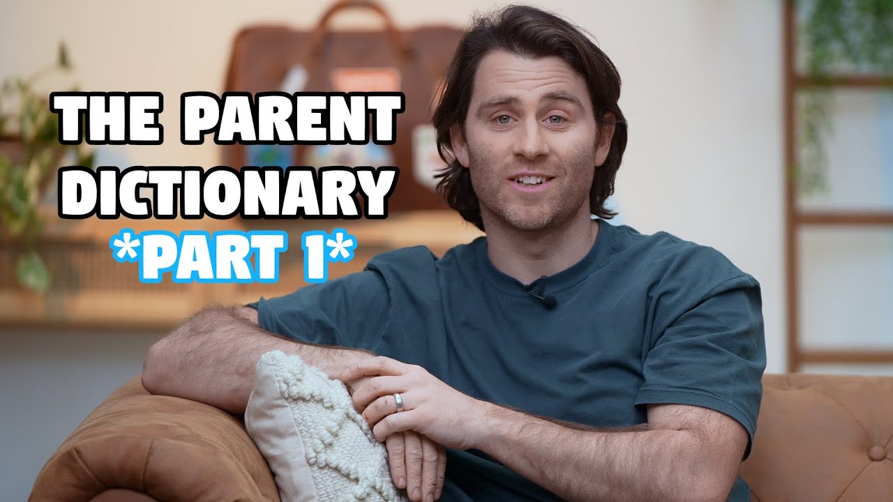 Definitions ёяшм Youtube