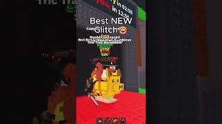 Us No Clip Glitch In Steal A Brainrot Roblox Update No Script Noob To