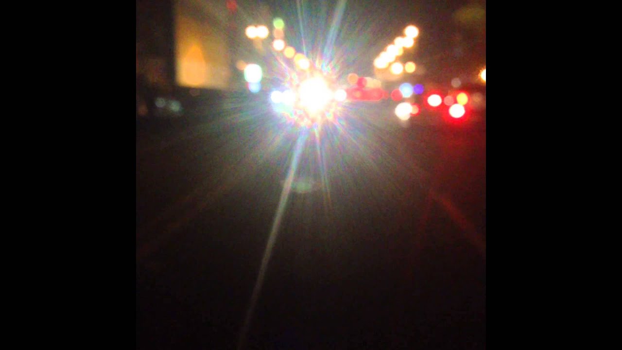 проїжджий хрещатик 1 Youtube