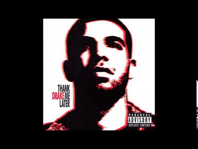 Miss Me Feat Lil Wayne Drake Song Lyrics Music Videos Concerts