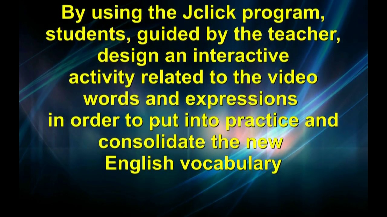 My Microsoft Project Tutorial Youtube