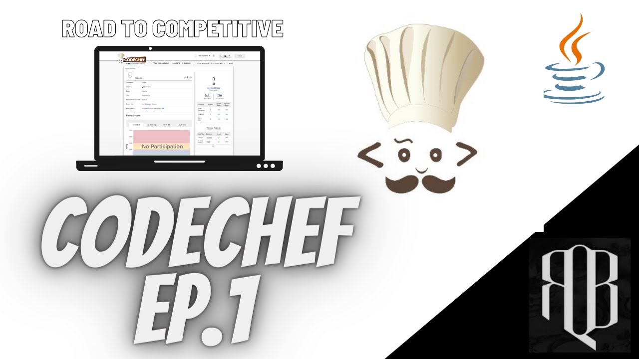 Codechef Practice Series Add Two Numbers Problem Flow001 Youtube