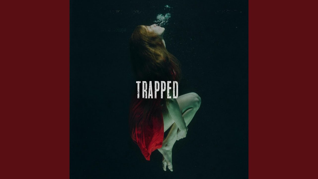 Trapped Youtube Music