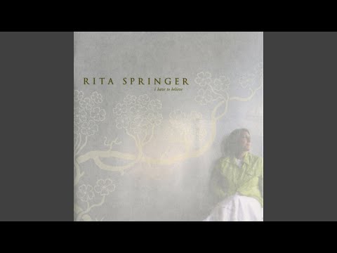 I Will Rejoice There Is A River Chords Rita Springer