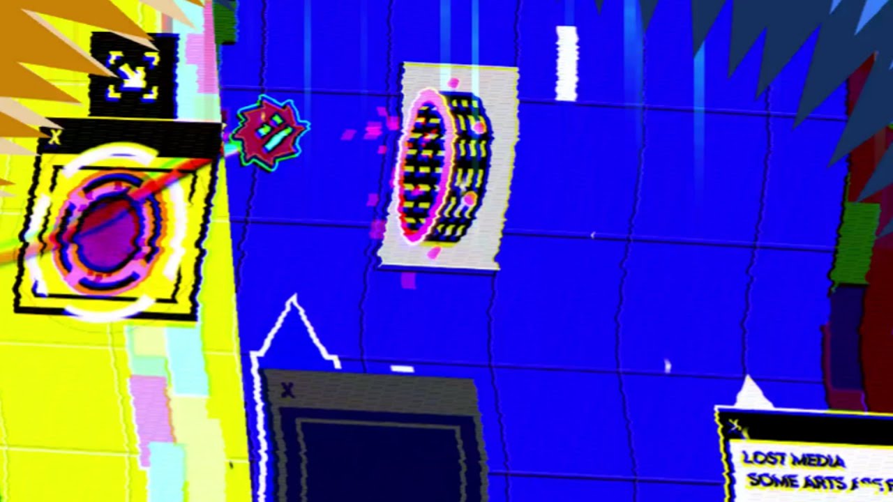 Just A Generic Level By Blogde Medium Demon Youtube