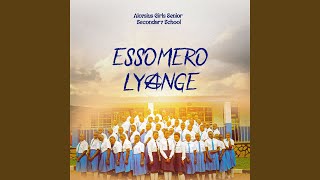 Uganda St Aloysius Girls Senior Secondary School Bwanda Topic Mp3 Music ...