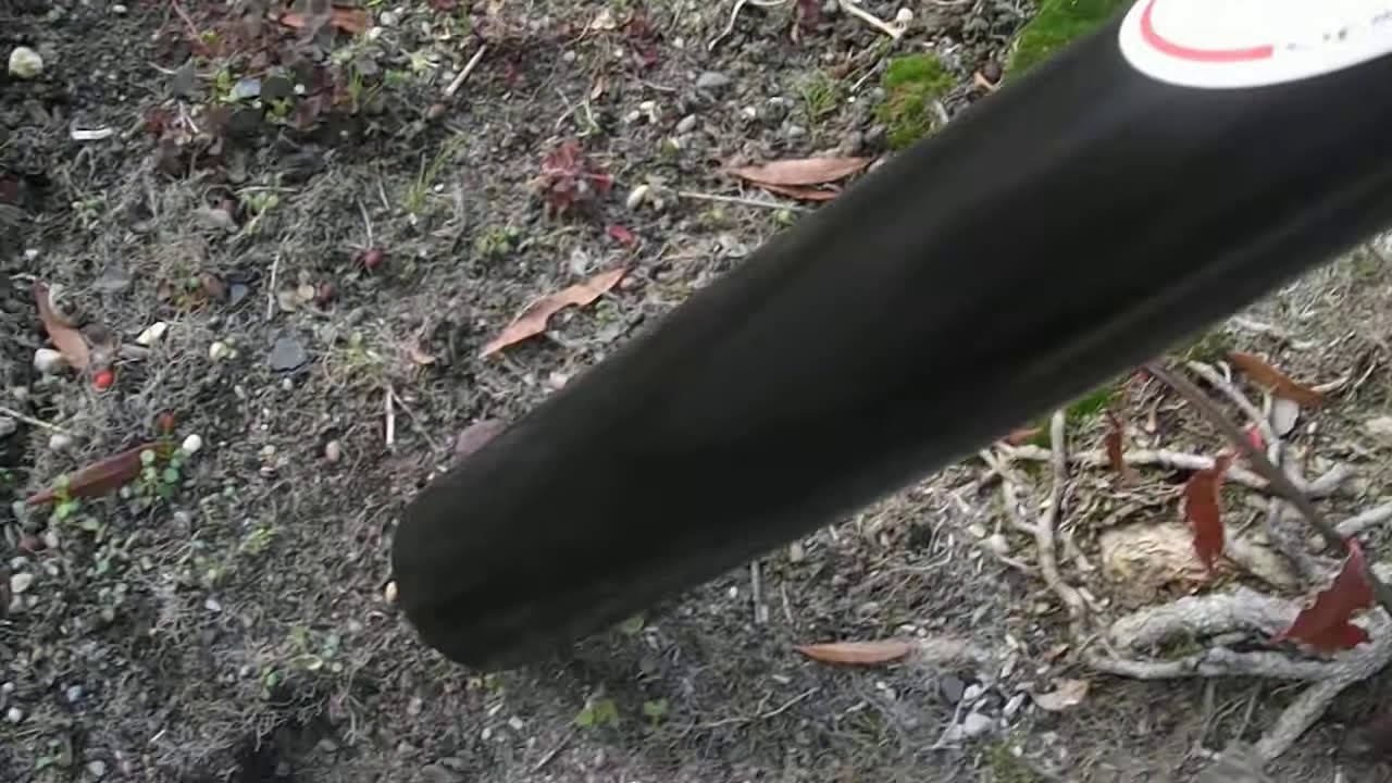 Dscf5705 Youtube