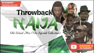Naija Prey Old Mp3 Music & Mp4 video downloads