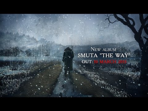 On the way to SMUTA