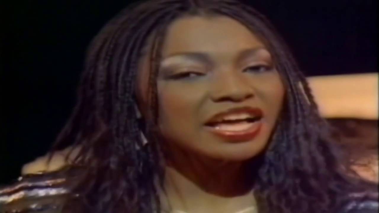 Shannon Let The Music Play Vmc Remix Youtube Music