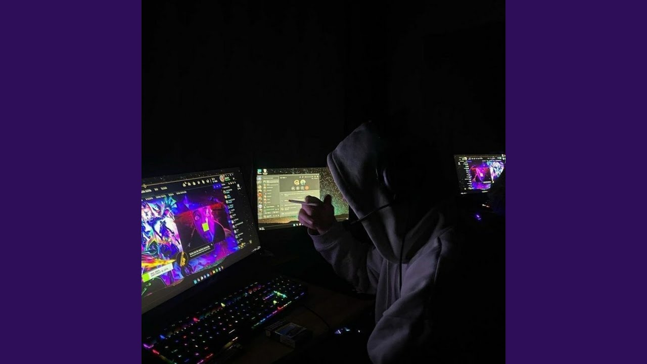 Make Youtube