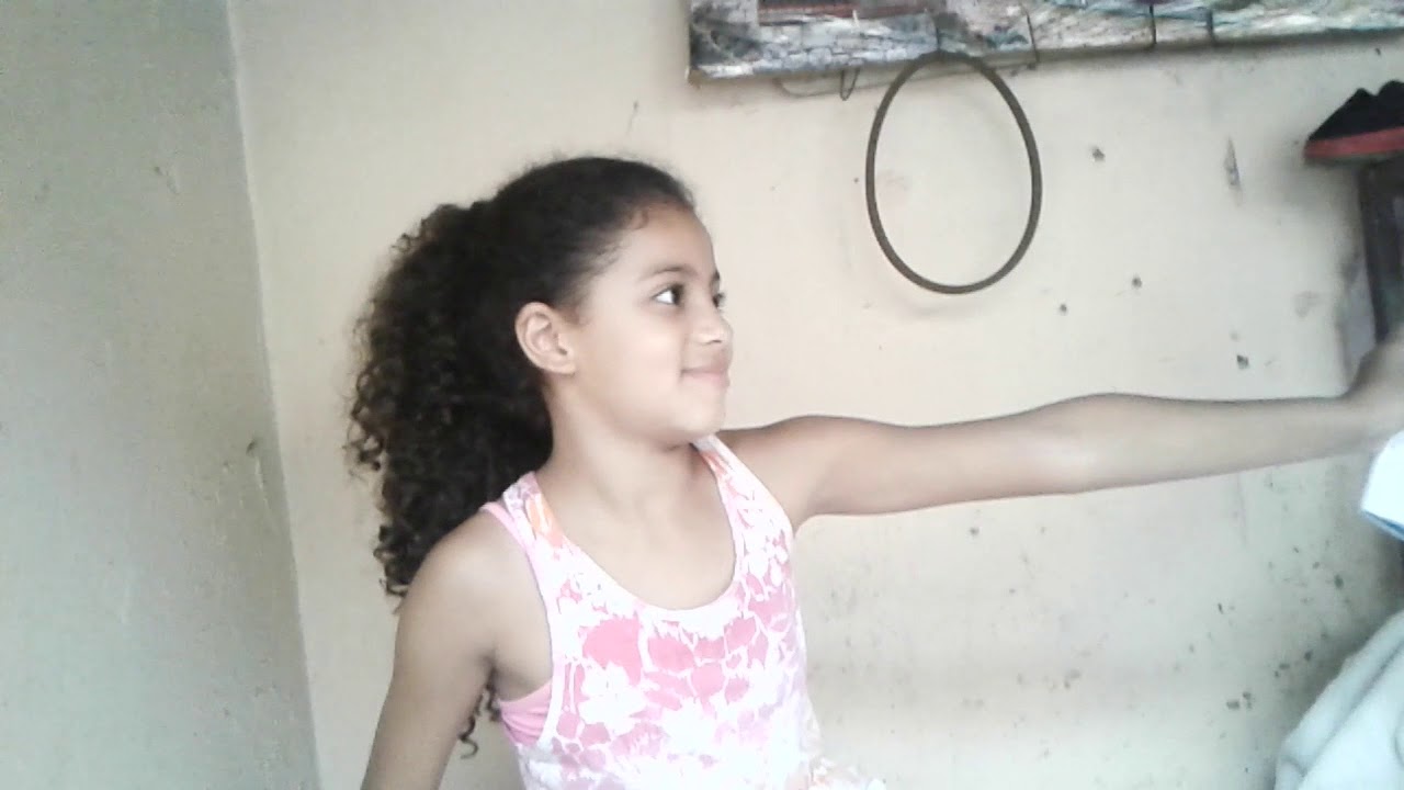Momentos Divertidos Youtube