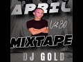 Dj Gold Sa Dj Killa Mix Aug 2024 Dj Gold Sa Official Mp3 Music & Mp4 ...