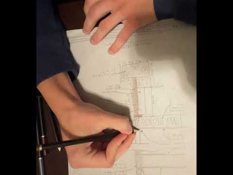 Week 5 Drafting Video Youtube