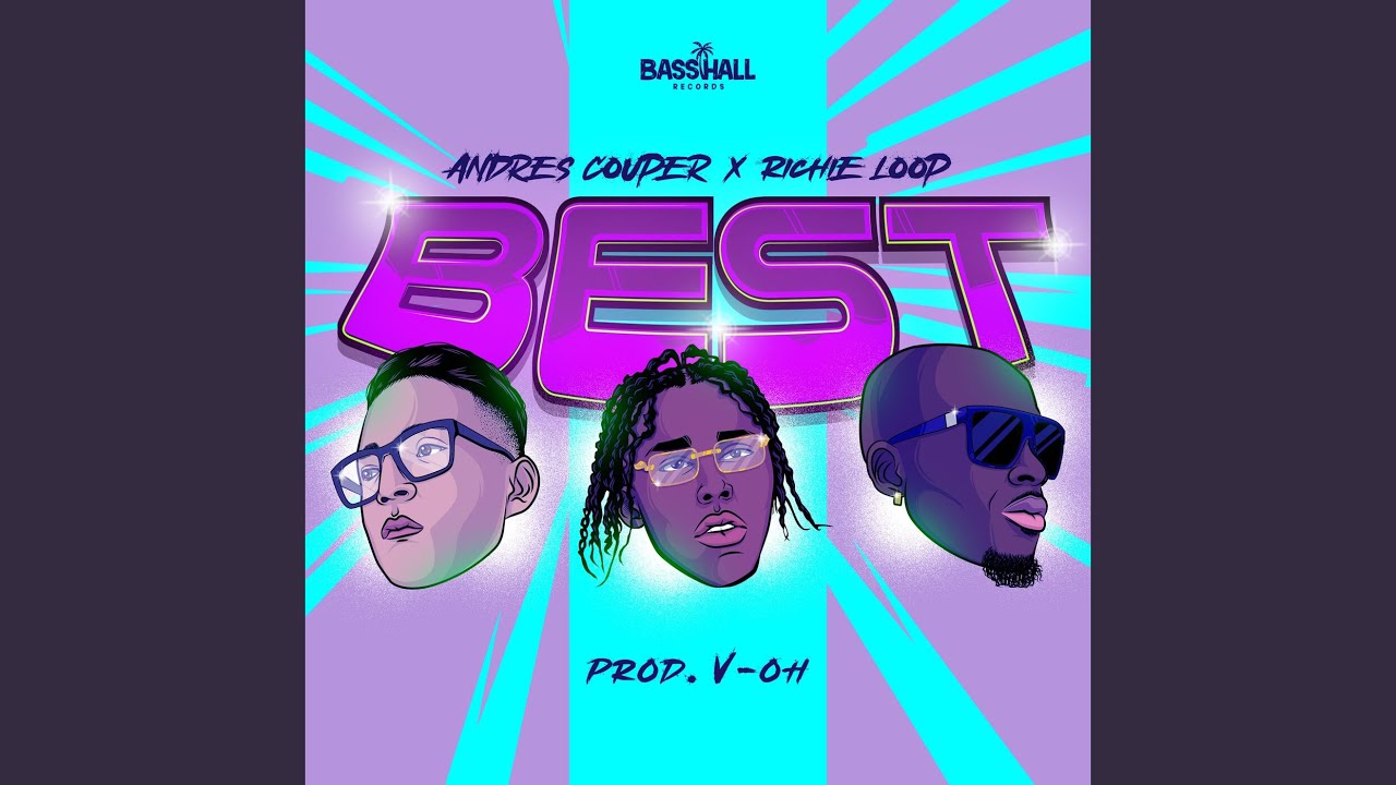 Best Youtube Music