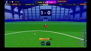 Should I Make This Kaiser Impact Or Loki Shot Blue Lock Rivals Script ...