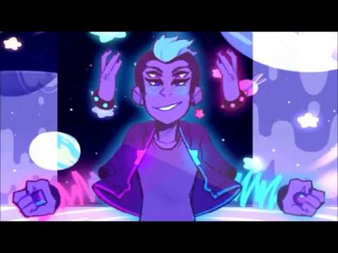 Animation Meme Compilation Timelapse 笙 Youtube