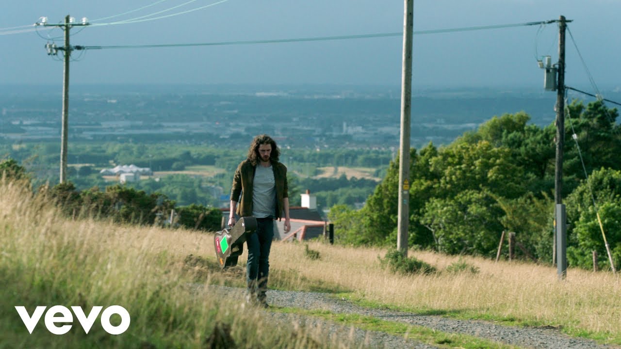 Hozier Work Song Chords Sheet And Chords Collection