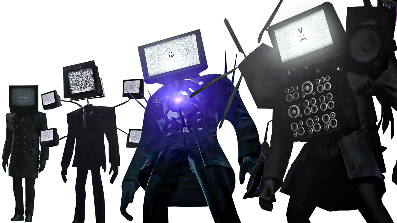 What Happened To The Tv Show Cops