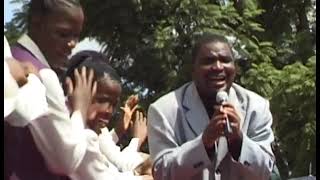 Shongwe Khuphuka Saved Group Khweshela Lena Official Music Video Tox Tv ...