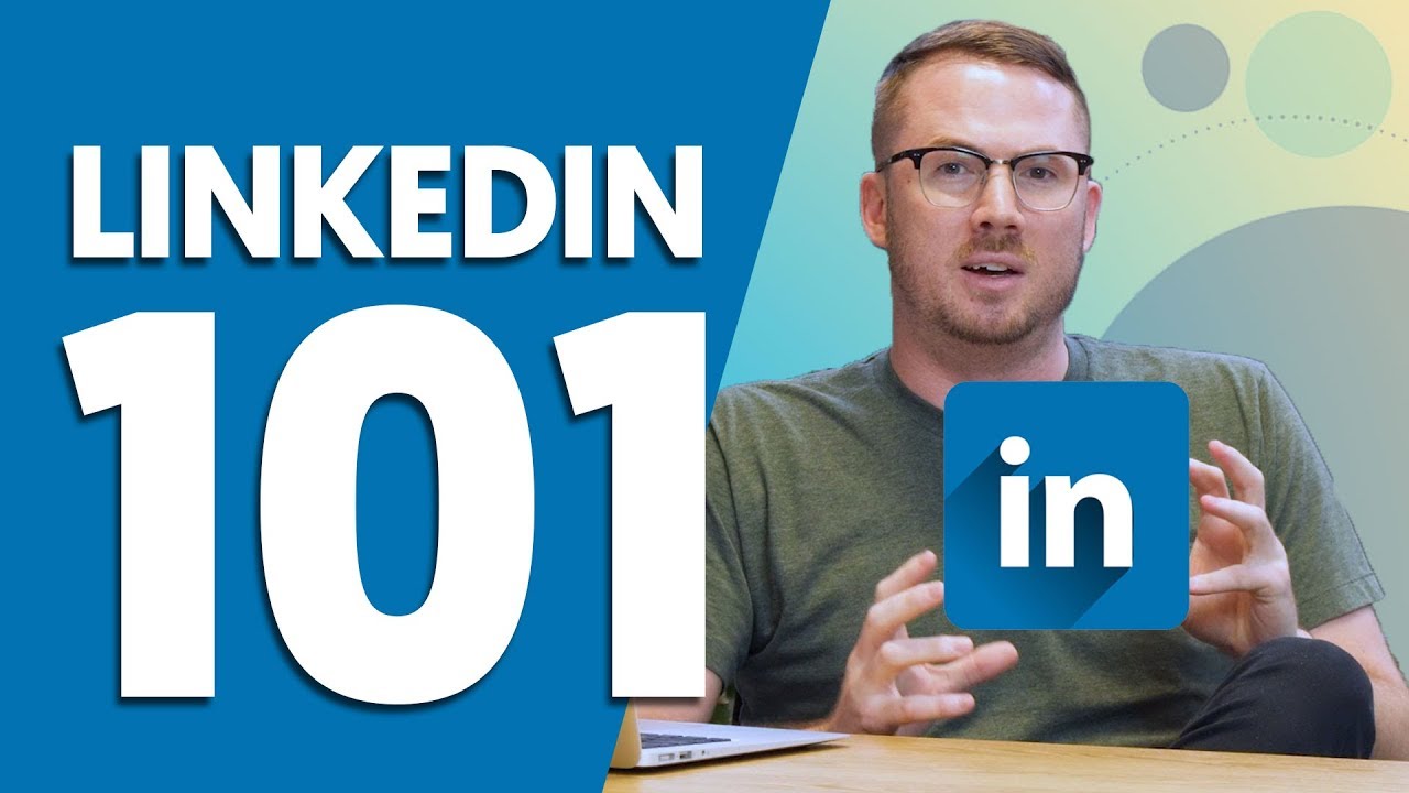 Linkedin Advertising 101 How To Get Started Nol Concepts