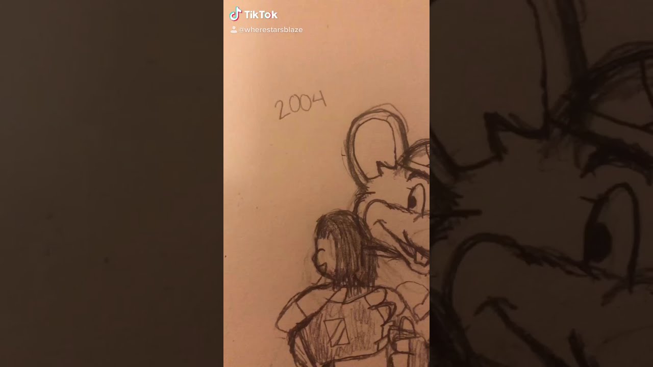 Tik Tok Goodbye Chuck E Cheese Youtube