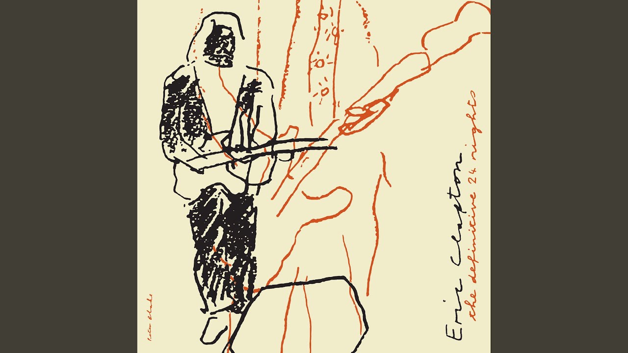 Knockin On Heaven S Door Live At The Royal Albert Hall Youtube Music